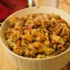 Amish Stuffing Recipes » Amish 365
