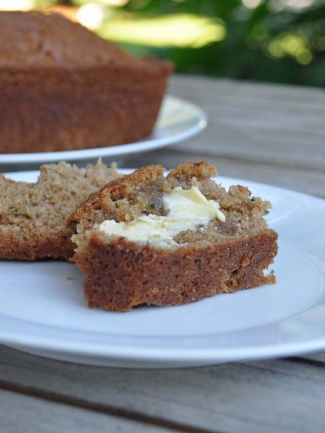 Amish Breads & Recipes » Page 2 of 2 » Amish 365