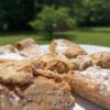 Amish sweet hot dog sauce recipe adds zing to your cook-out
