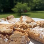 Amish Dilly Bread - Amish365 - Flavorful and Easy Bread!