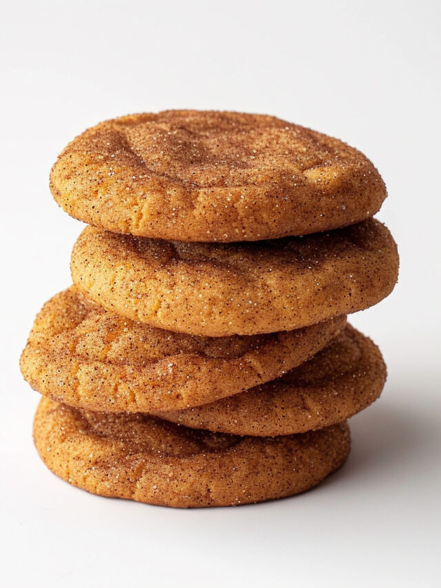 Amish Candies Recipes » Amish 365