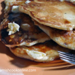 Amish Pancakes » Amish 365