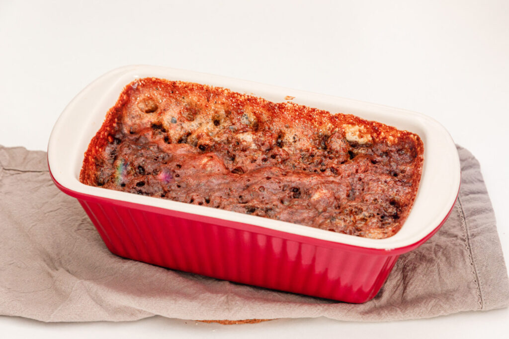 amish date pudding recipe