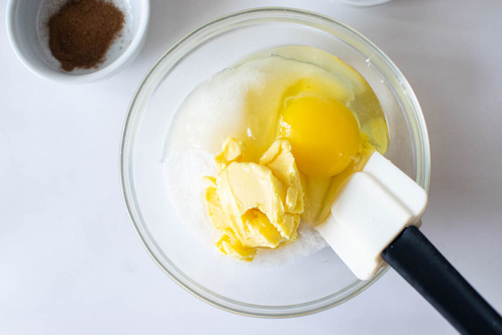 Easy Amish Apple Grunt Recipe (Classic Fall Dessert) - Amish365