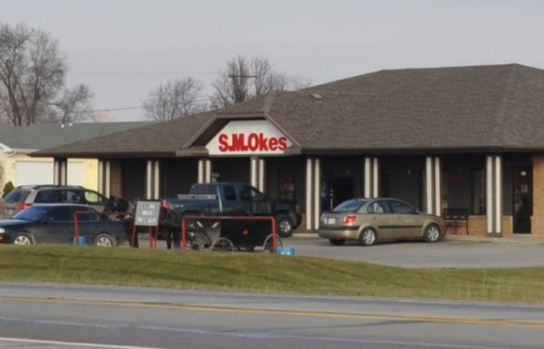 Amish Smoking: Do the Amish Smoke Cigs? » Amish 365