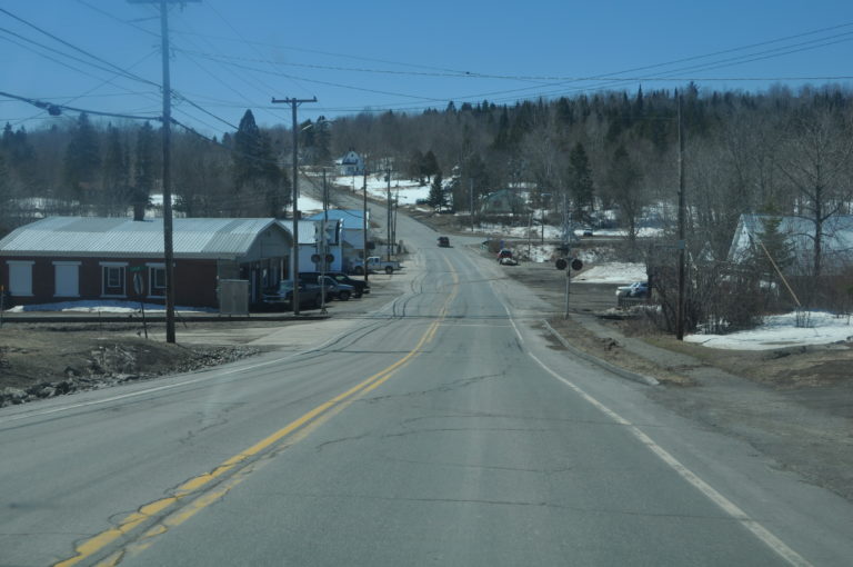 Amish 365 Where Are The Amish in Maine? Amish State Guides