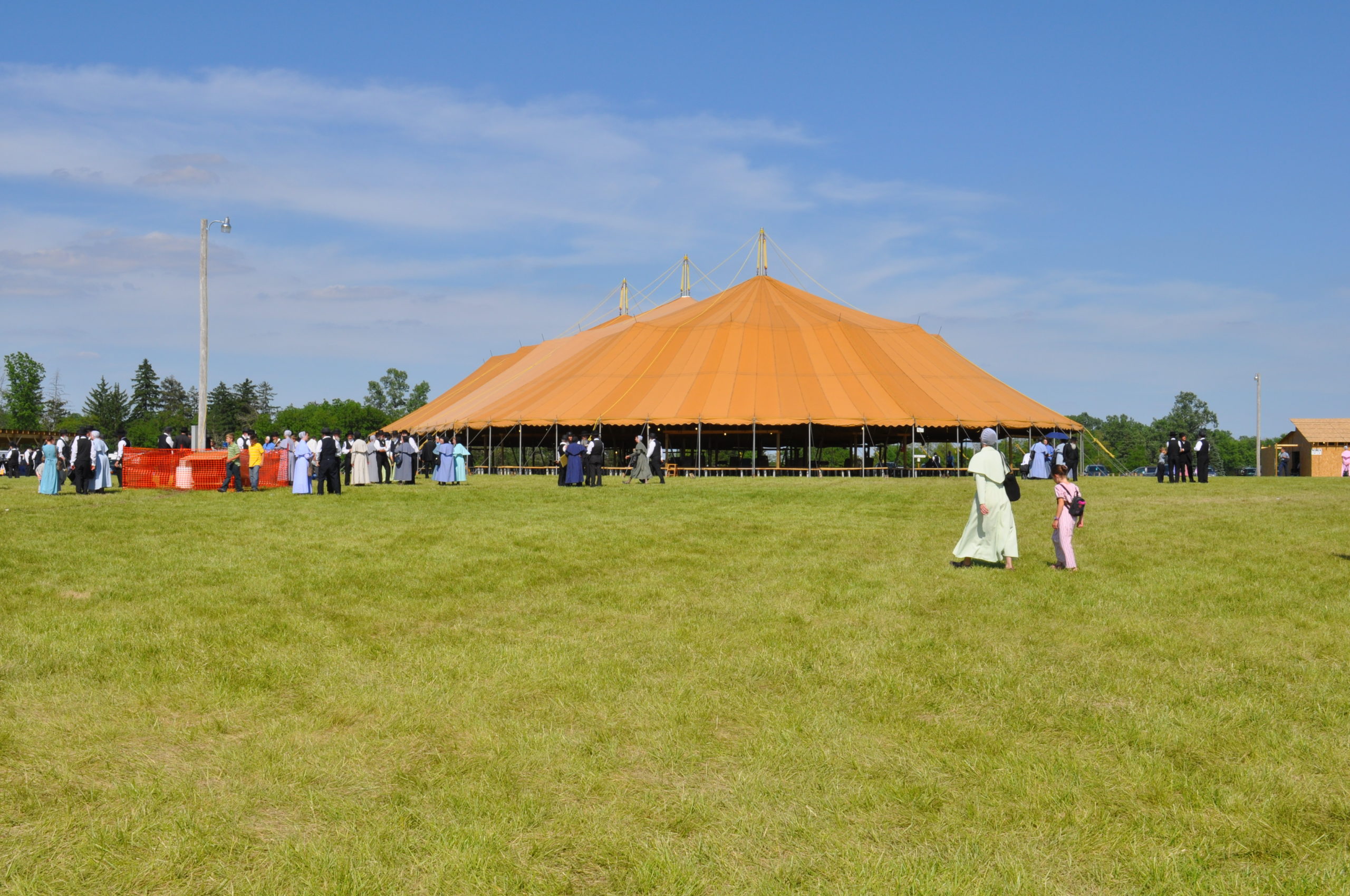 Mennonite vs German Baptist: Key Differences Between Two Anabaptist ...