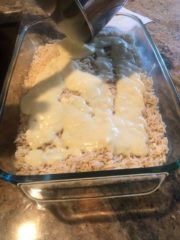Famous Amish Chicken and Rice -Delicious - Amish365.com