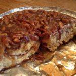 Mennonite Sticky Buns | Old Fashioned Amish Sticky Bun Recipe