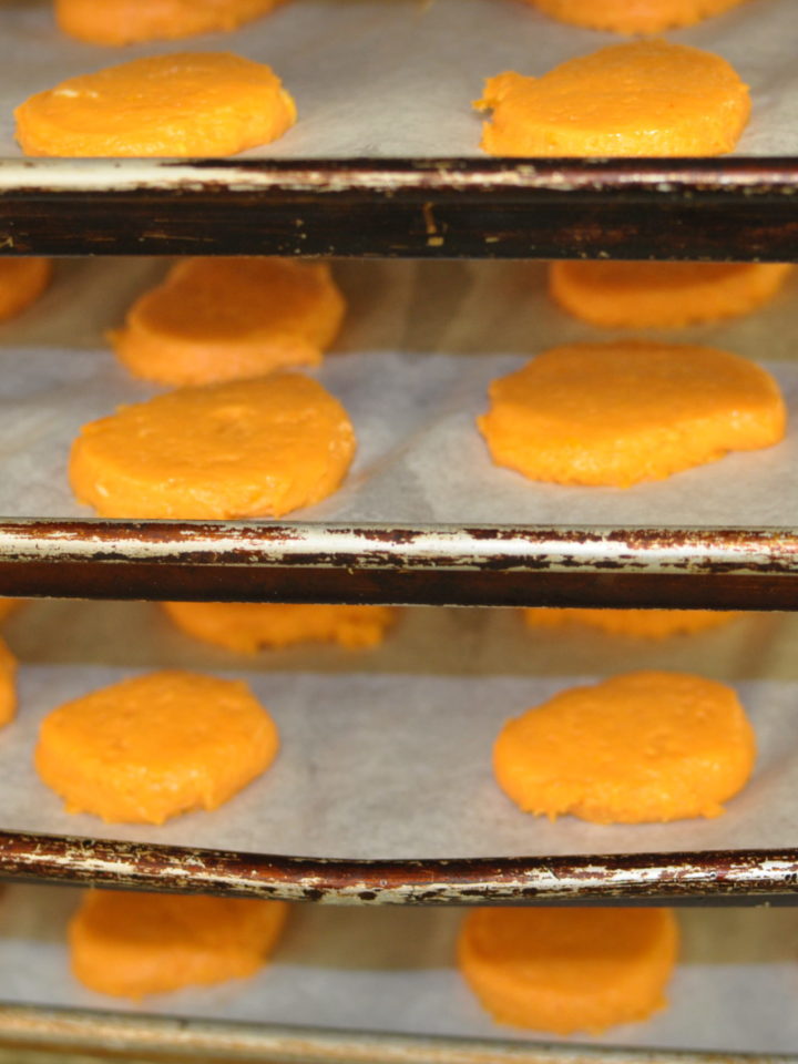 Amish Cookie Recipes » Amish 365