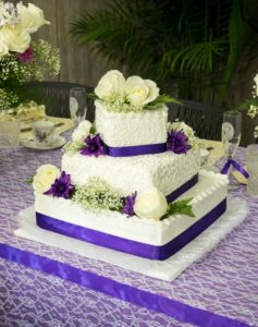 Five Favorite Amish Wedding Recipes: Mashed Potatoes, Gravy, Cake, and ...