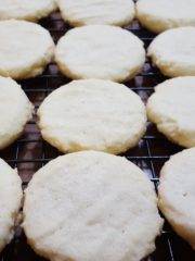 Amish Cookie Recipes » Amish 365