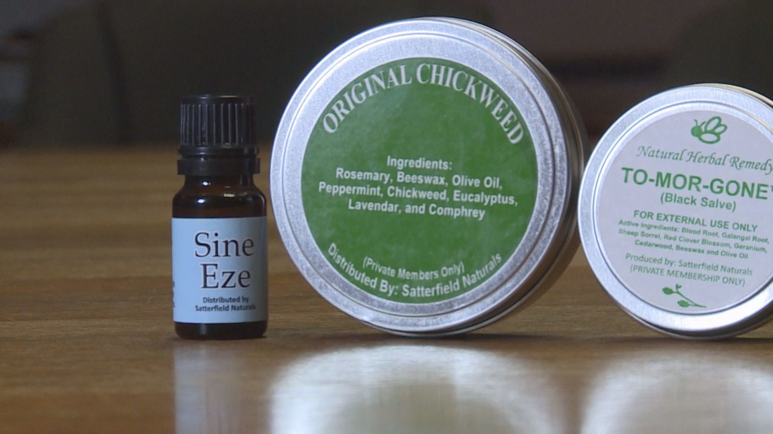 Amish In The News Amish Salve Maker Loses Appeal Amish Meat Roasted Vegetable Medley Chow amish-in-the-news-amish-salve-maker-loses-appeal-amish-meat-roasted-vegetable-medley-chow