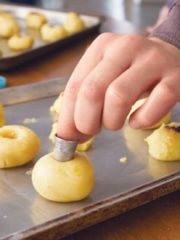 Amish Restaurant Cookies » Amish365.com » Delicious!