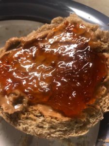 Mennonite Honey Oat Bread » Amish 365