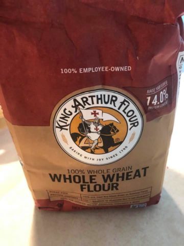 The Ultimate Authentic Amish Chocolate Oatmeal Crispy Cookie Recipe: A ...