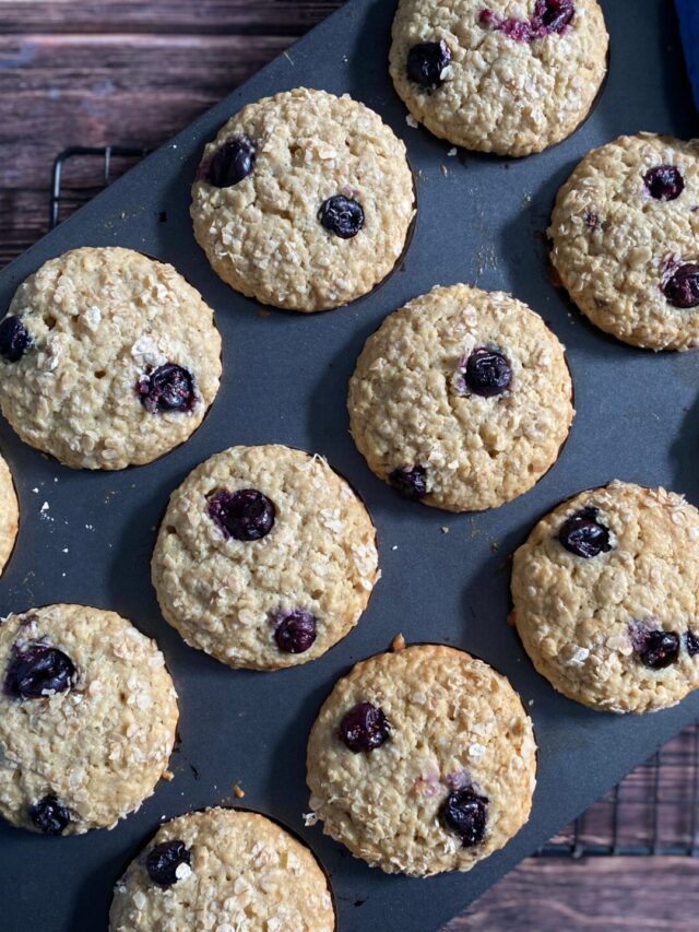Amish Breakfast Recipes » Amish 365