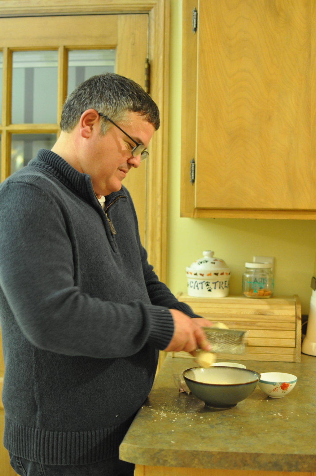 Amish and Mennonite Recipes & Culture » Amish 365