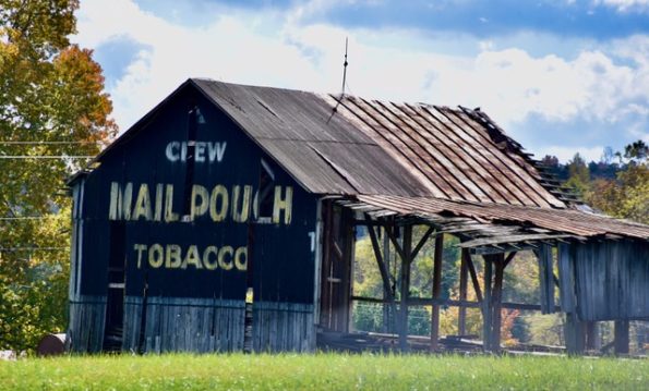 Amish Smoking: Do the Amish Smoke Cigs? » Amish 365