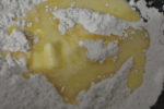 Easy Amish Buttermilk Biscuits » An Old Amish Recipe - Amish365.com
