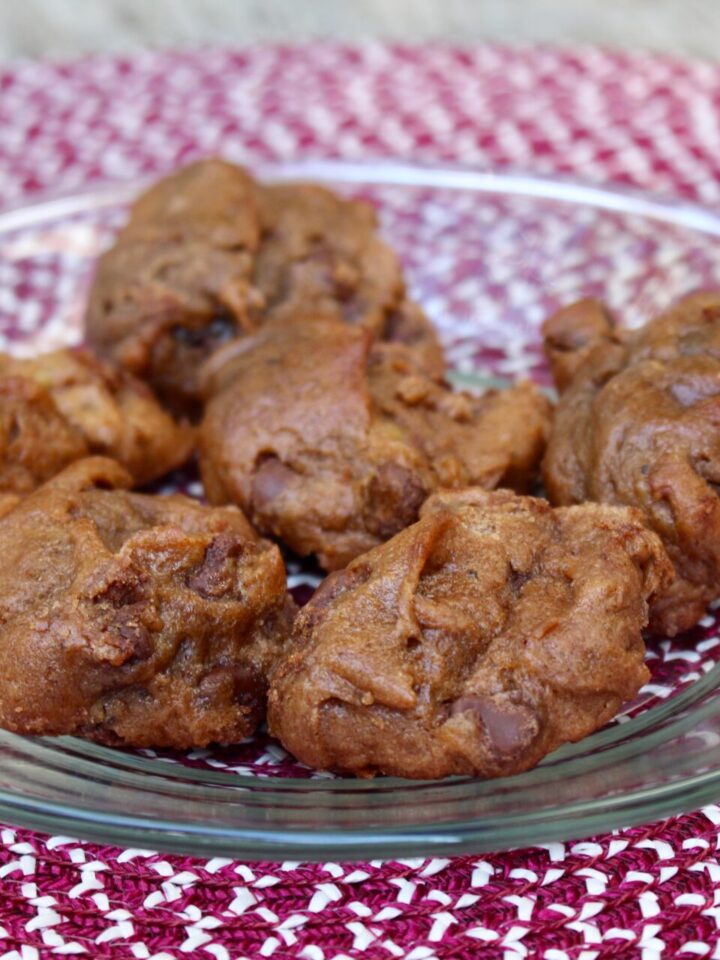 Amish Cookie Recipes » Amish 365