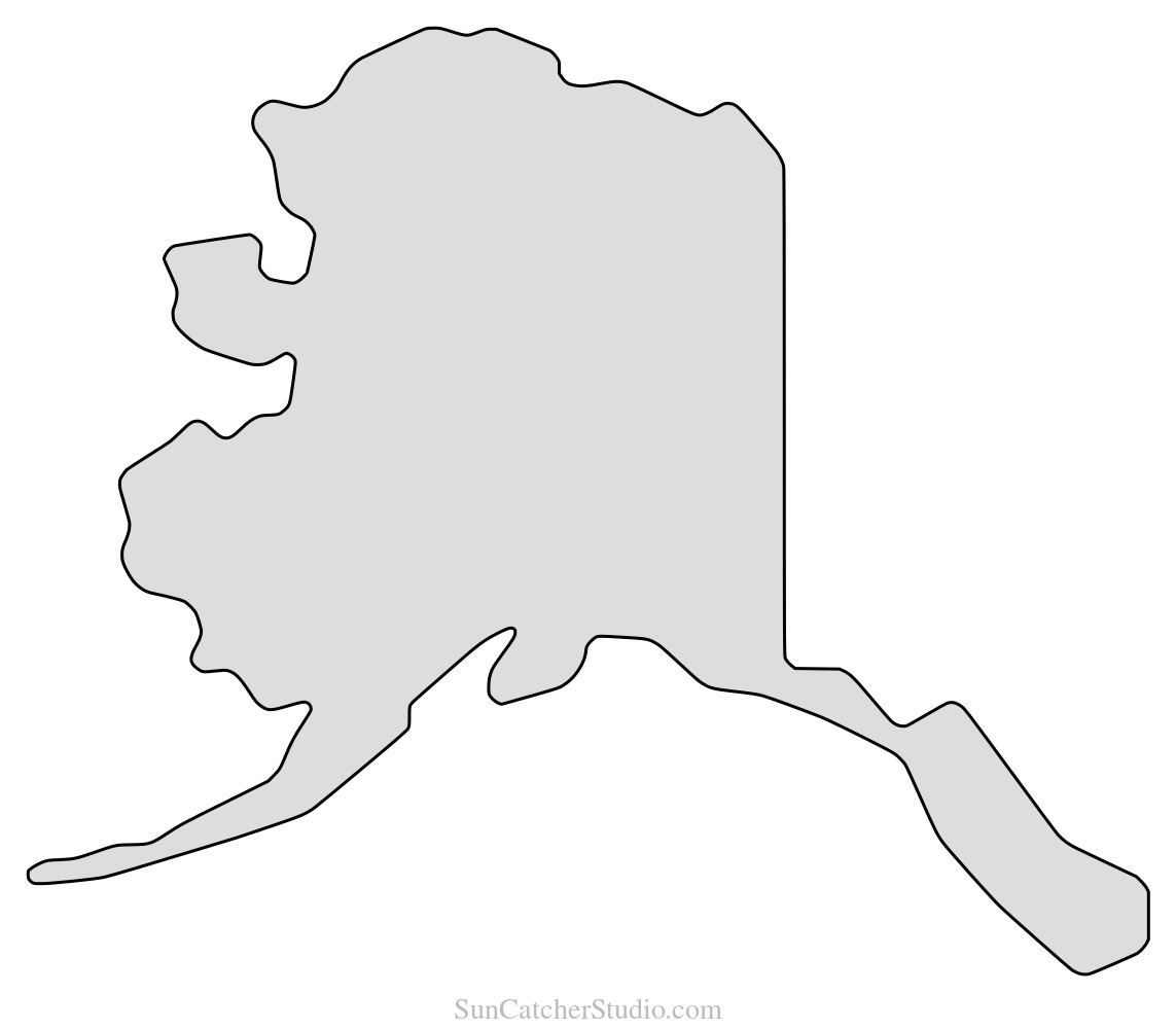 Where Are The Amish in Alaska? » Amish 365