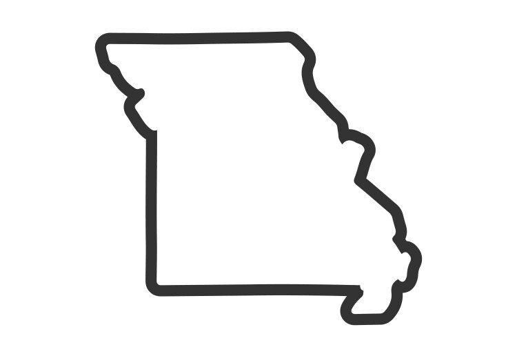 Where Are The Amish in Missouri? » Amish 365