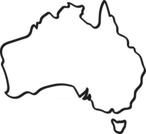 Where are the Amish in Australia? The Truth About Plain Communities ...