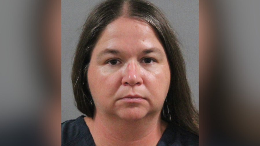 Ruth Miller Trial: Amish Mom Charged in Son's Death