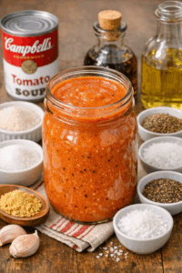 Dorothy Lynch Dressing: The Midwest's Iconic Sweet and Tangy Salad Dressing