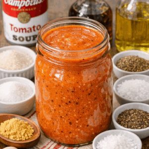 Dorothy Lynch Dressing: The Midwest's Iconic Sweet and Tangy Salad Dressing